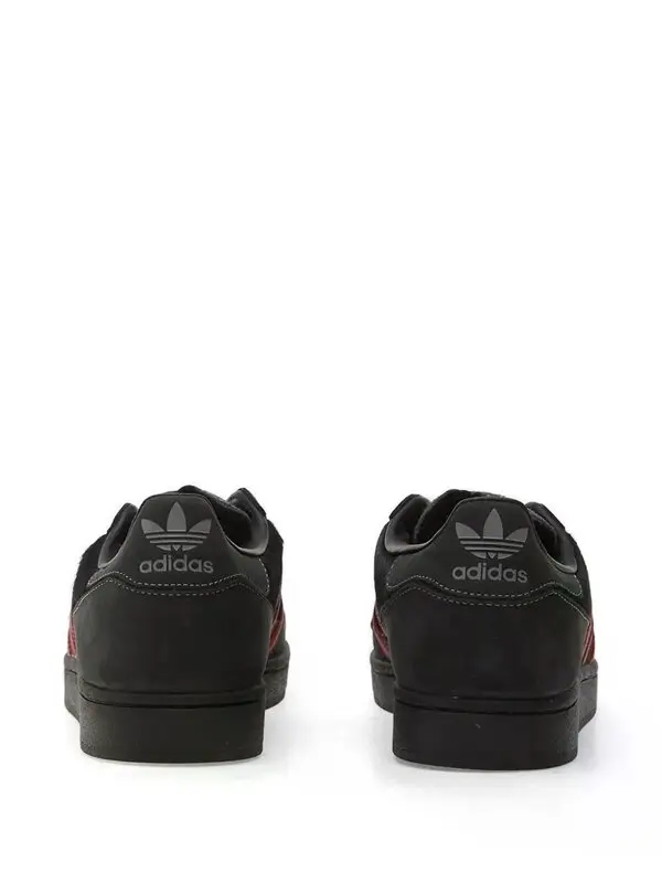 Adidas Superstar Ii Mg Sneakers