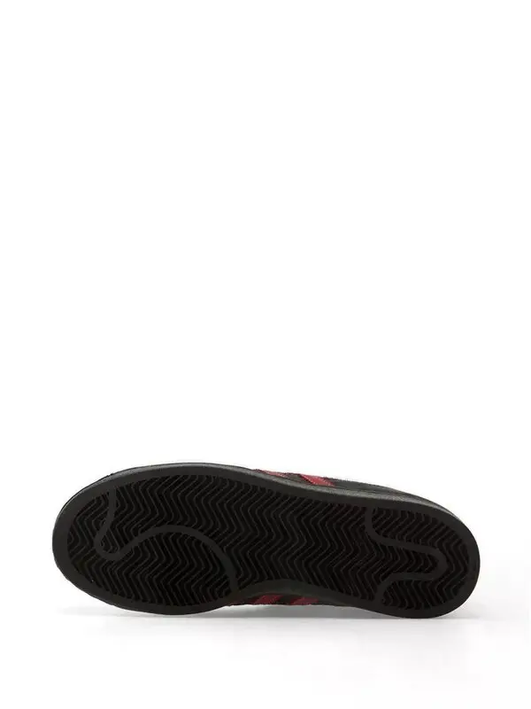 Adidas Superstar Ii Mg Sneakers