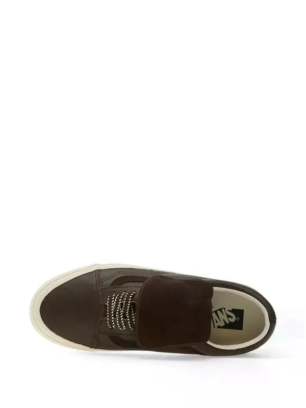 VANS Lx Old Skool Ext Sneakers