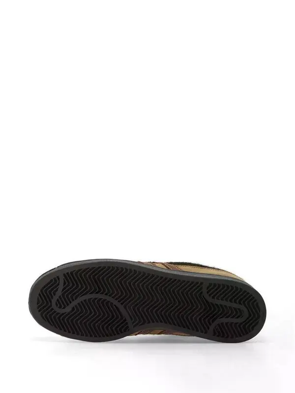 Adidas Superstar Ii Mg Sneakers