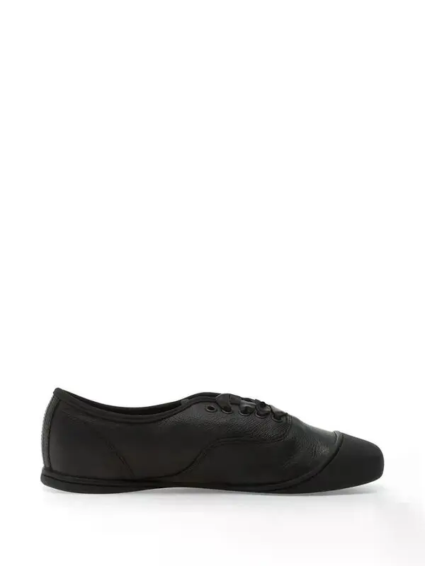 VANS Authentic Prima Sneakers