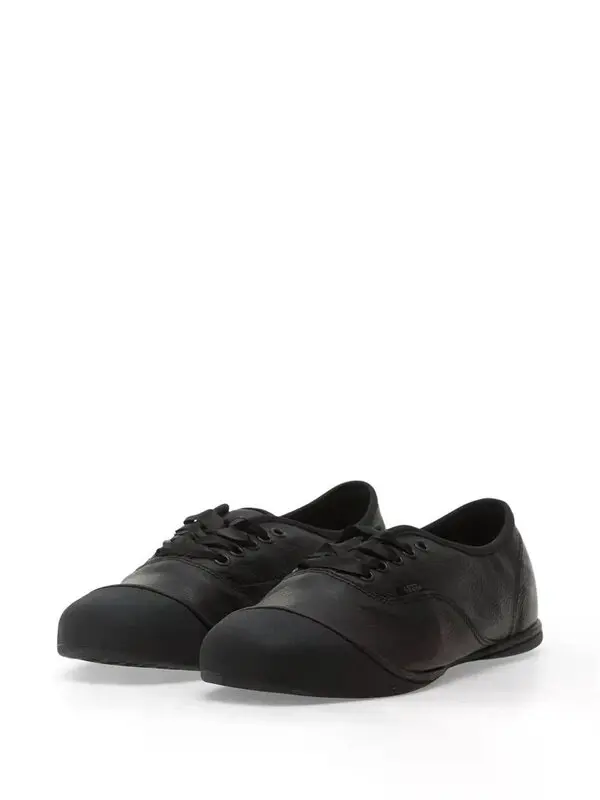 VANS Authentic Prima Sneakers