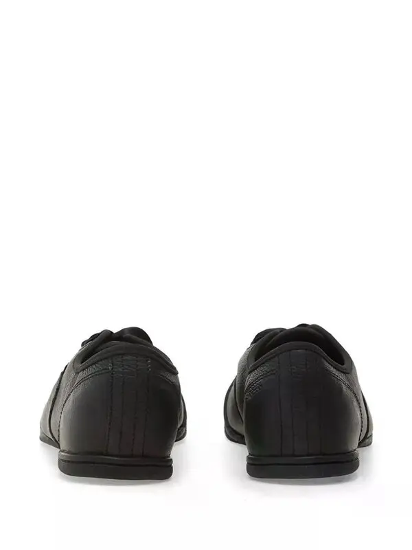 VANS Authentic Prima Sneakers