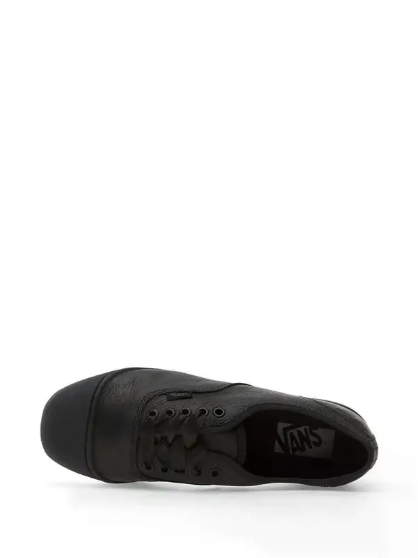 VANS Authentic Prima Sneakers