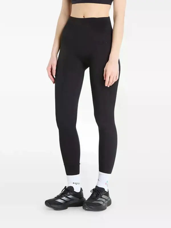 Adidas Workout Essentials Knit Leggings
