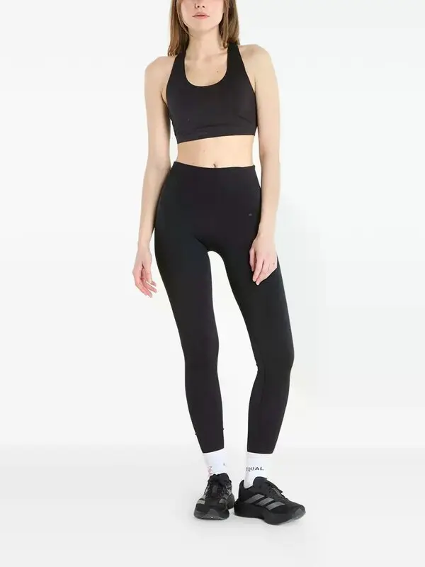 Adidas Workout Essentials Knit Leggings