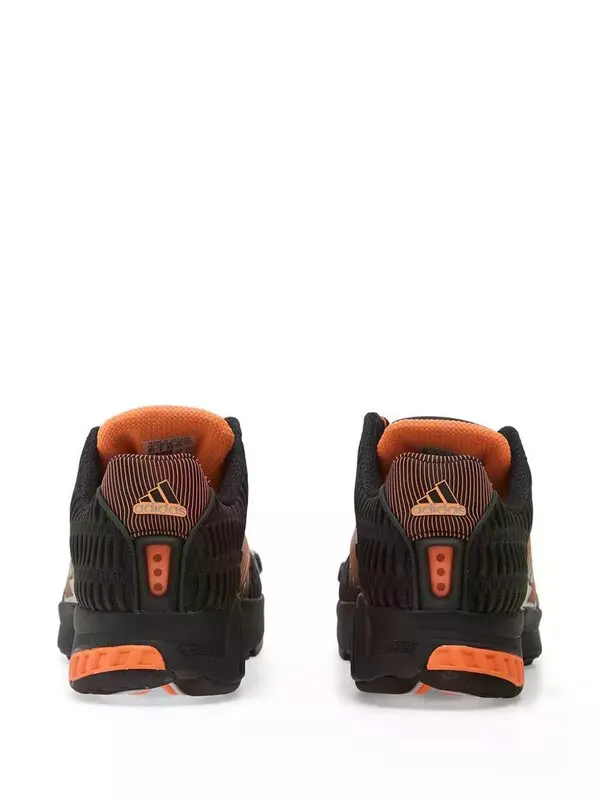 Adidas Climacool Sneakers