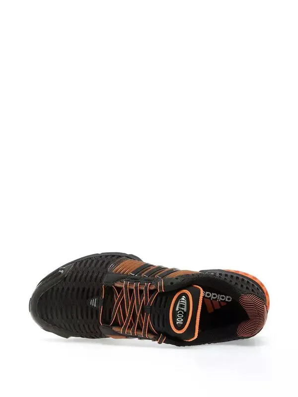 Adidas Climacool Sneakers