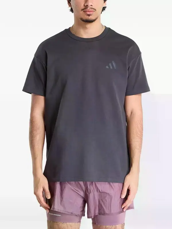 Adidas Terrex Xploric Crew-neck T-shirt