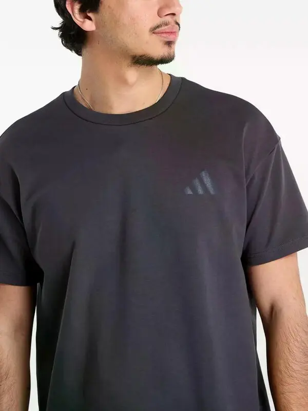 Adidas Terrex Xploric Crew-neck T-shirt