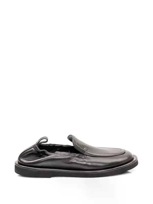 Studio Nicholson Donovan Loafers
