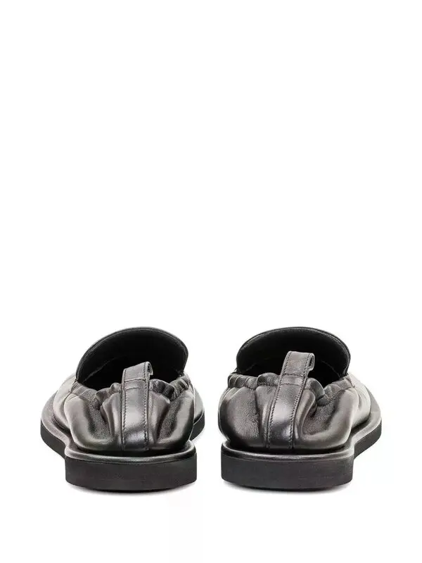 Studio Nicholson Donovan Loafers