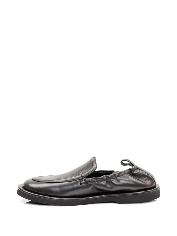 Studio Nicholson Donovan Loafers