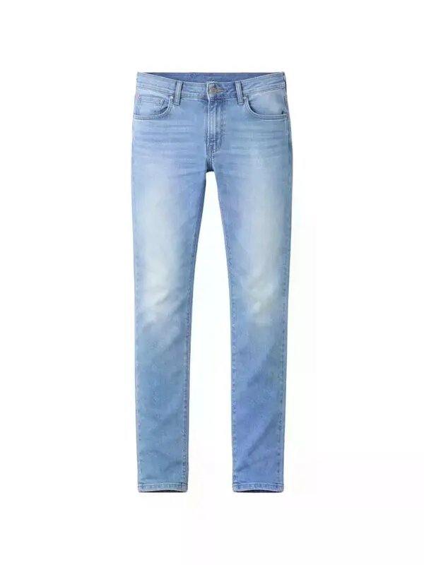 ROY ROGER'S 517 Wash Elite Jeans