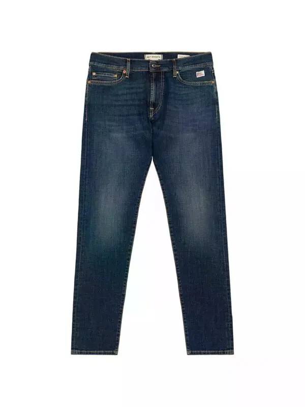 ROY ROGER'S 517 Weared 10 Jeans