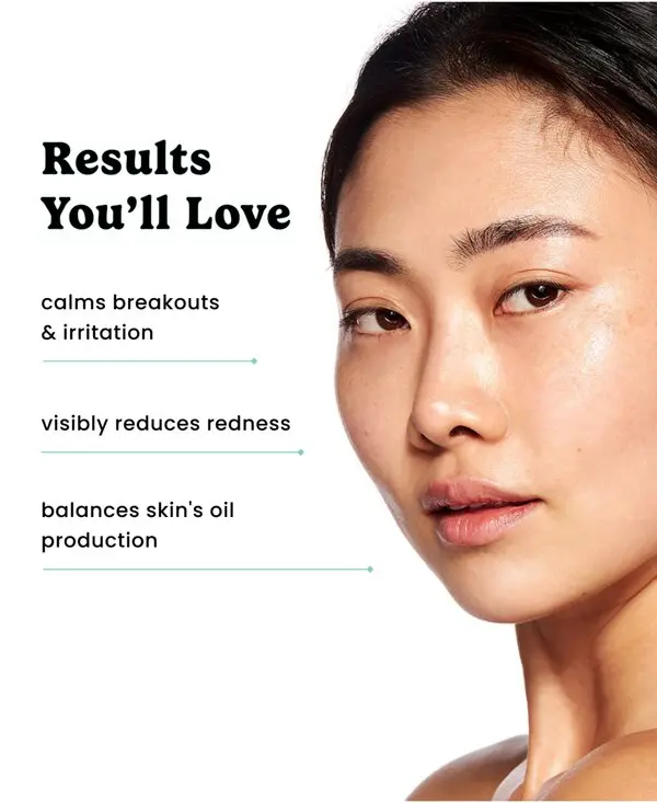 TIMELESS SKIN CARE Vitamin B5 Hydration Serum 4oz - No Color