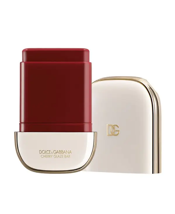 Dolce & Gabbana 24-hour Glow Blush Stick - 05 Whymsical Berry - Pop Berry