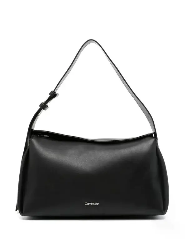 Calvin Klein Gracie Shoulder Bag