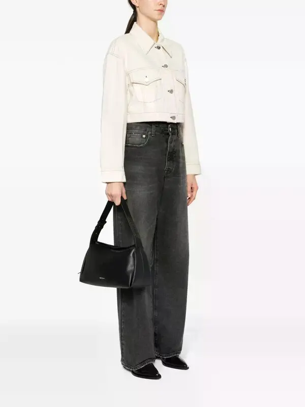 Calvin Klein Gracie Shoulder Bag