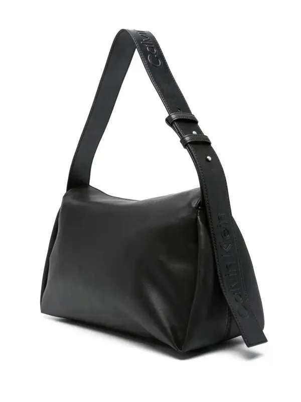 Calvin Klein Gracie Shoulder Bag