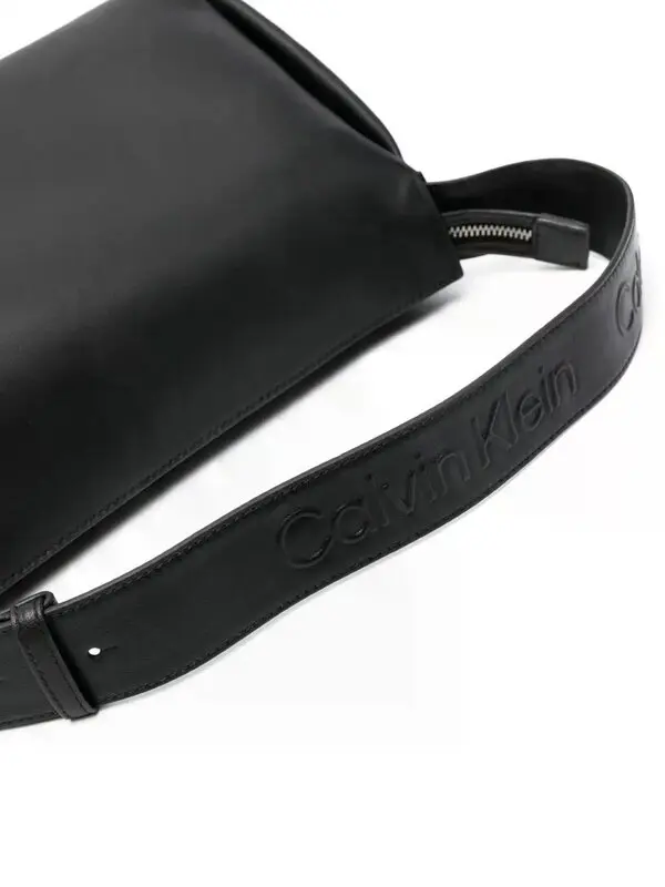 Calvin Klein Gracie Shoulder Bag