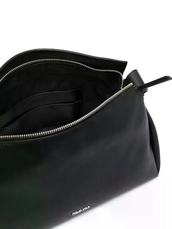 Calvin Klein Gracie Shoulder Bag