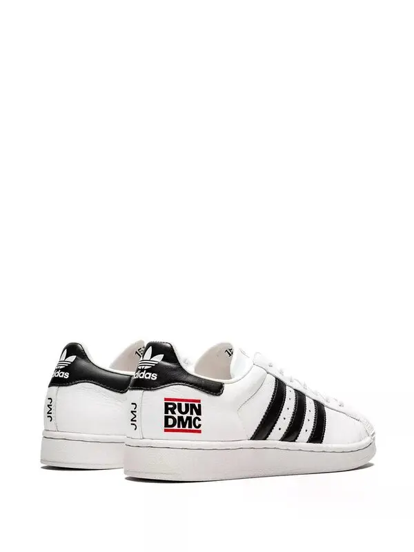 Adidas Superstar 1 Sneakers