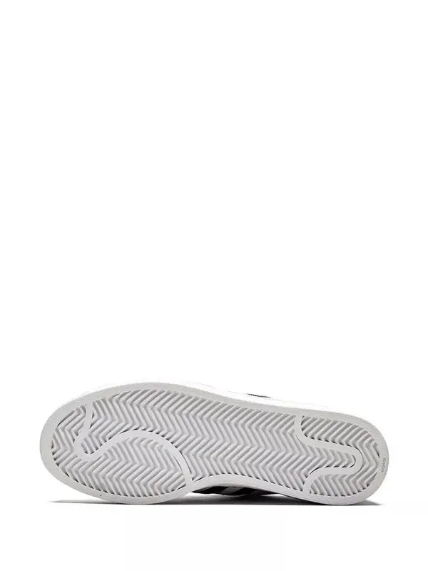 Adidas Superstar 1 Sneakers