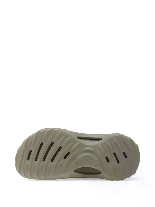 CROCS Echo Wave Cut-out Clogs
