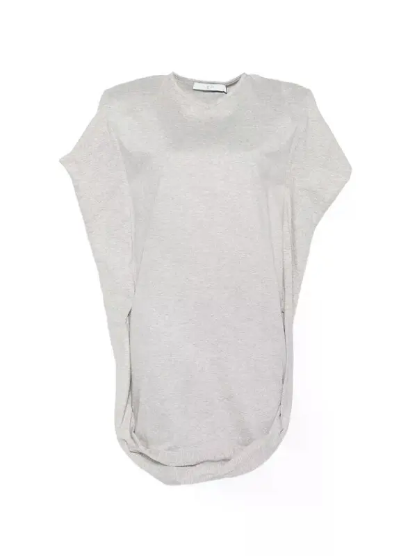 IRO PARIS Aslan Mini Dress