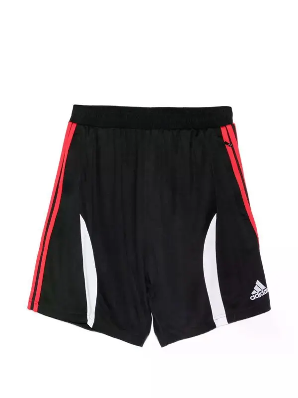 Adidas Teamgeist Track Shorts