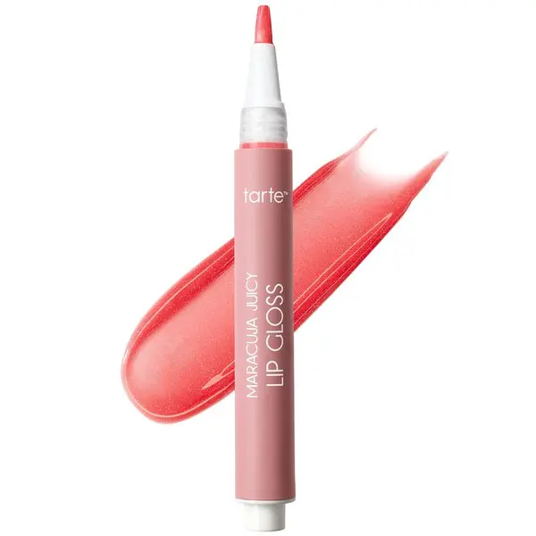 TARTE COSMETICS Maracuja Juicy Lip Gloss - Melon Spritz