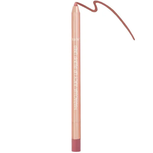 TARTE COSMETICS Maracuja Juicy Lip Plump Liner - Buffed Pink