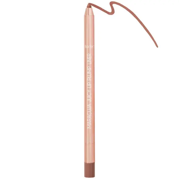 TARTE COSMETICS Maracuja Juicy Lip Plump Liner - Caramel