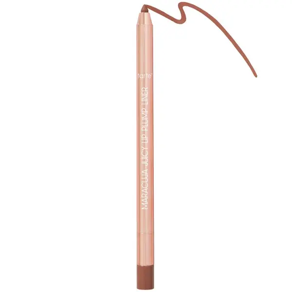 TARTE COSMETICS Maracuja Juicy Lip Plump Liner - Honey
