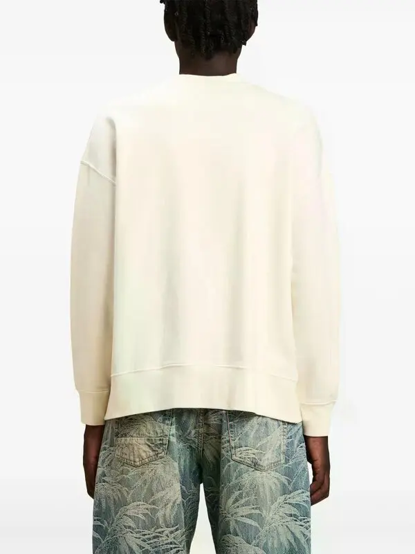 Palm Angels Bear In Mind Sweatshirt