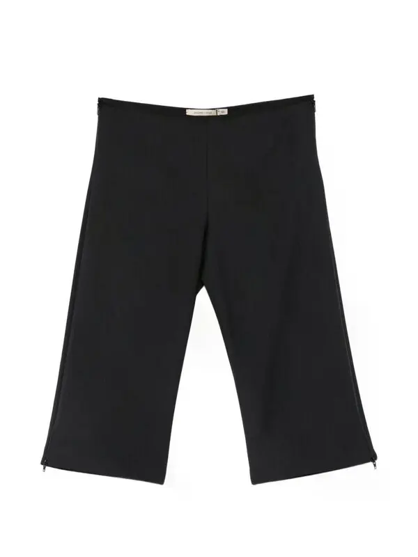Paloma Wool Zip-fastening Trousers