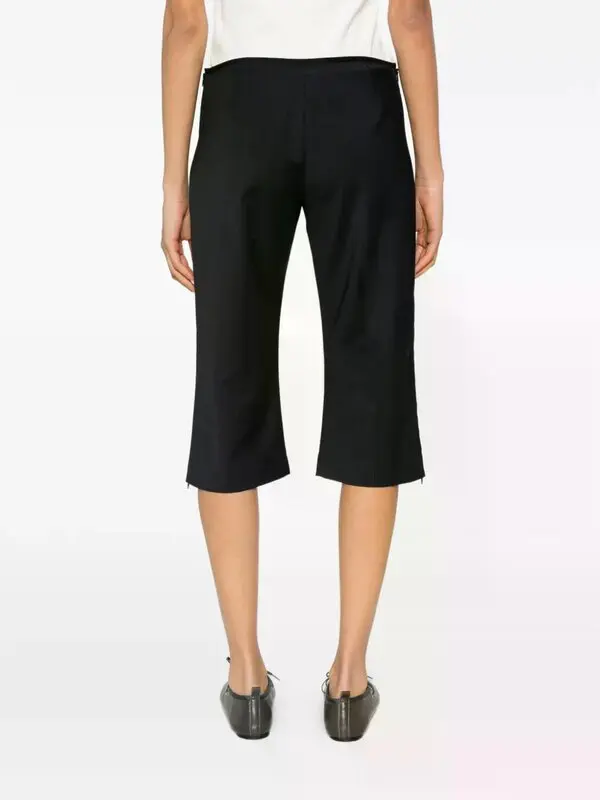 Paloma Wool Zip-fastening Trousers