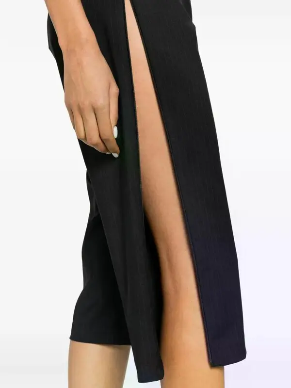 Paloma Wool Zip-fastening Trousers