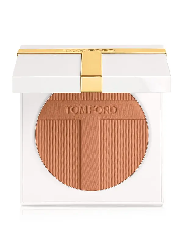 TOM FORD Soleil Bronzing Powder - Corsica