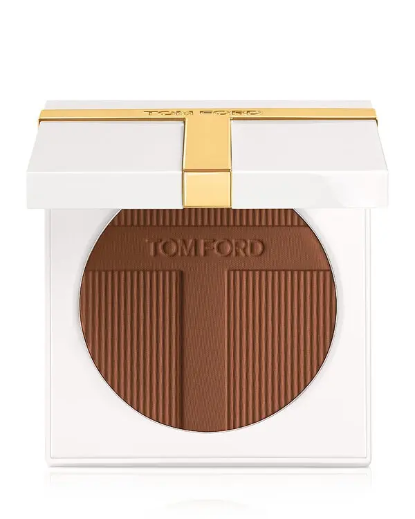 TOM FORD Soleil Bronzing Powder - Formentera