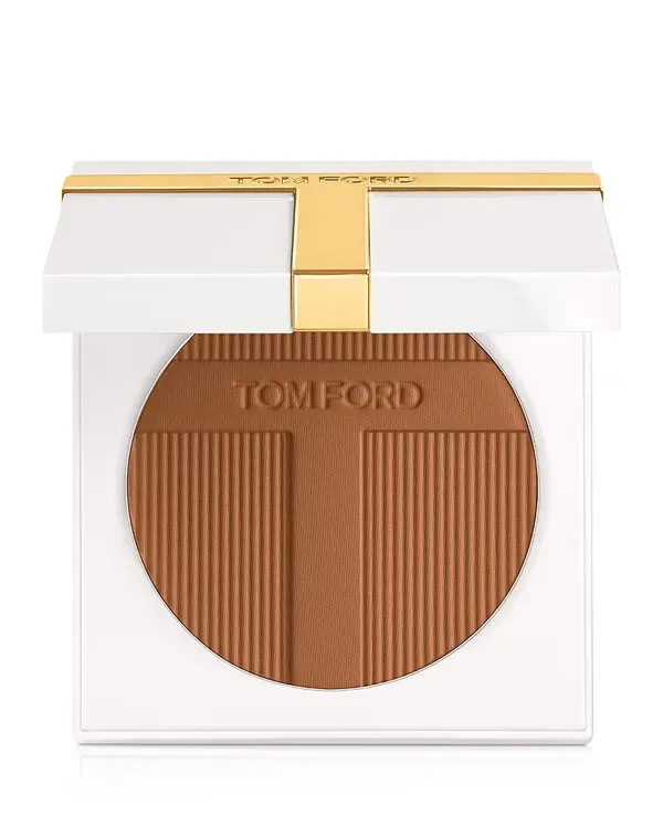 TOM FORD Soleil Bronzing Powder - Panarea
