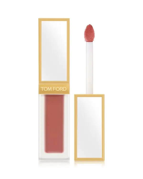 TOM FORD Soleil Sunkissed Cream Blush - Bicoastal