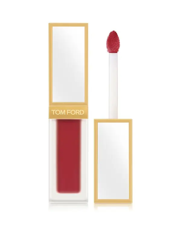 TOM FORD Soleil Sunkissed Cream Blush - Mile High