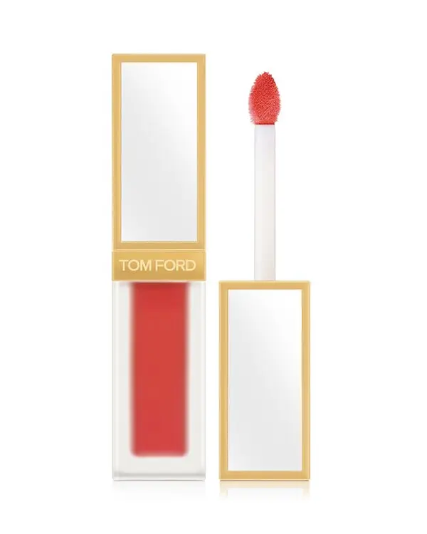 TOM FORD Soleil Sunkissed Cream Blush - Poolside