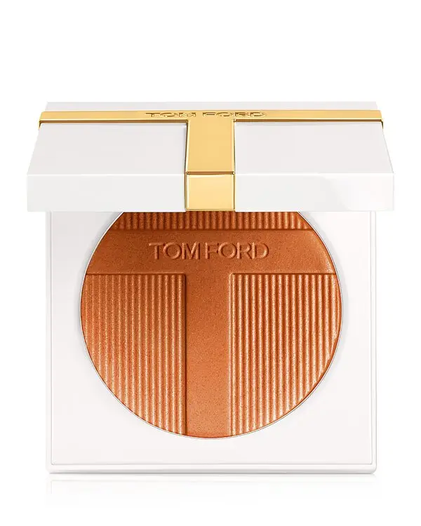 TOM FORD Soleil Glow Highlighter - Canouan