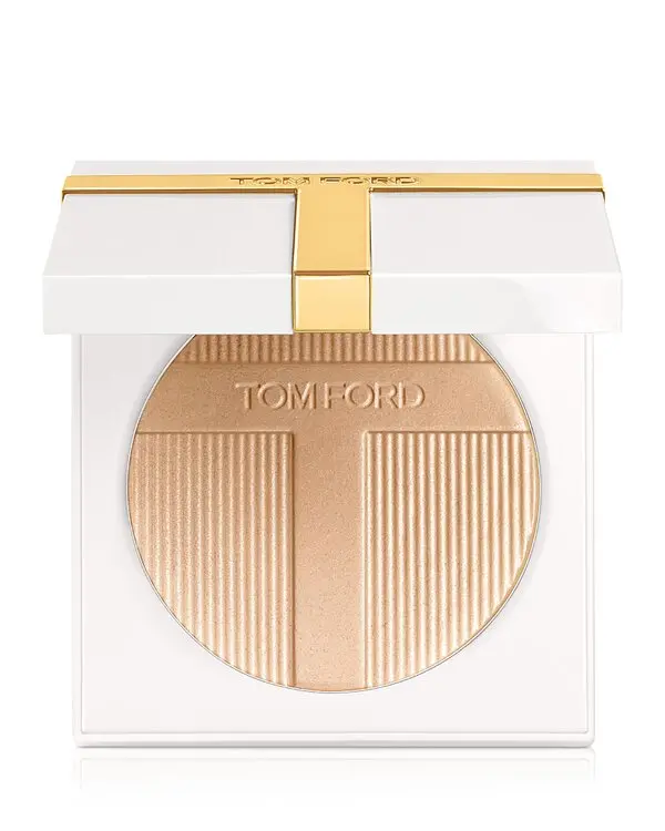 TOM FORD Soleil Glow Highlighter - Capri