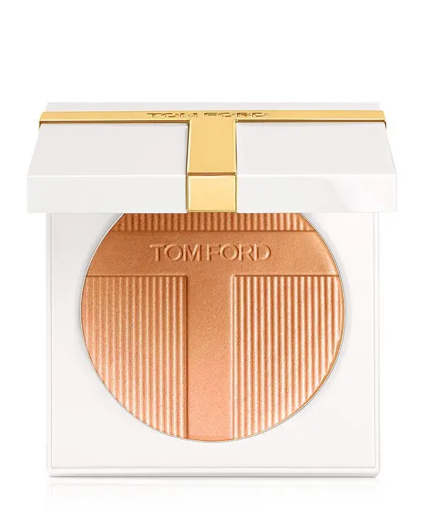 TOM FORD Soleil Glow Highlighter - Portofino