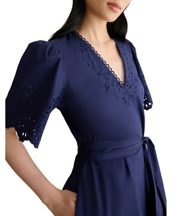bodycon pinafore dress Plus Size Zippered Size:11.5 US Men (10.5 AU/UK) Featuring adjustable straps and cotton essentials One Fell Swoop Philly