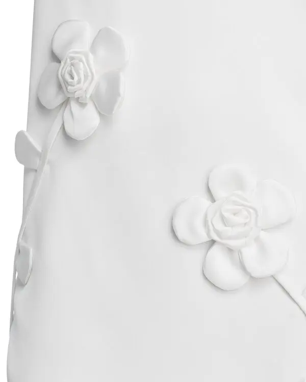 Astr The Label Marigold Dress